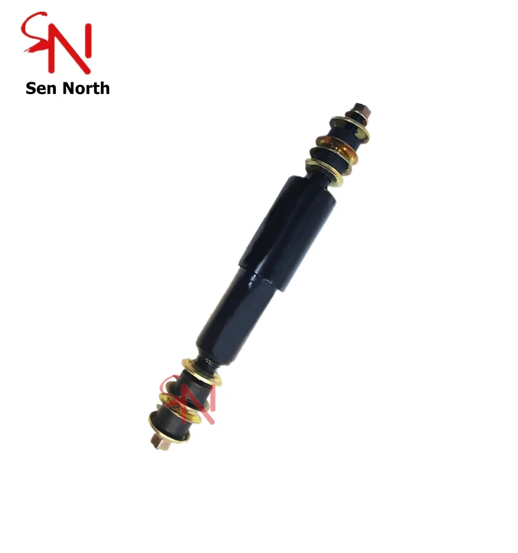 High-quality Front Shock Absorbers for Nissan UD410 Ge13
