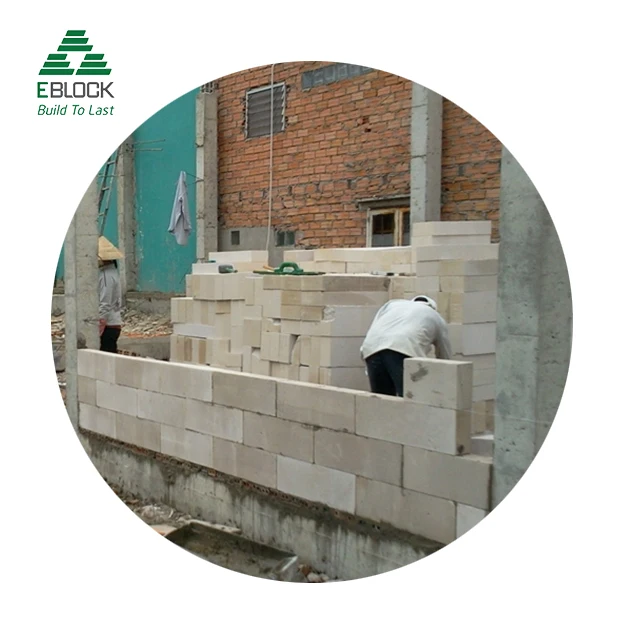 Precast Concrete Lintel Moulds And Lintel Making Machine - Buy Concrete ...