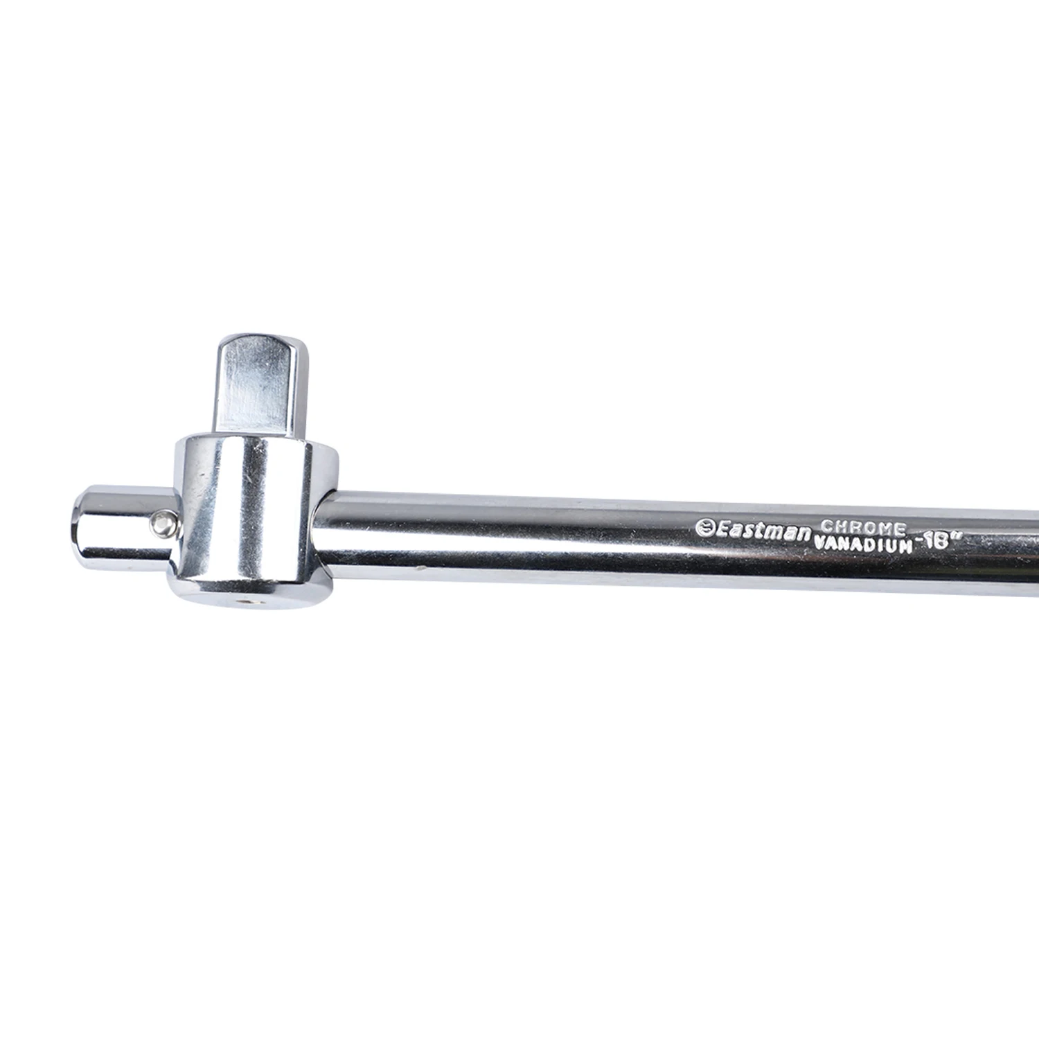 High Quality T Handle Wrench E-2210 | T Type Handle Extension Wrench ...