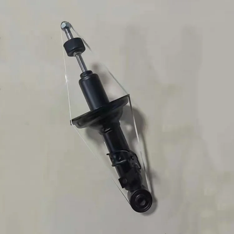 Customized Product Suspension Parts Front Axle Right Car Shock Absorber ...