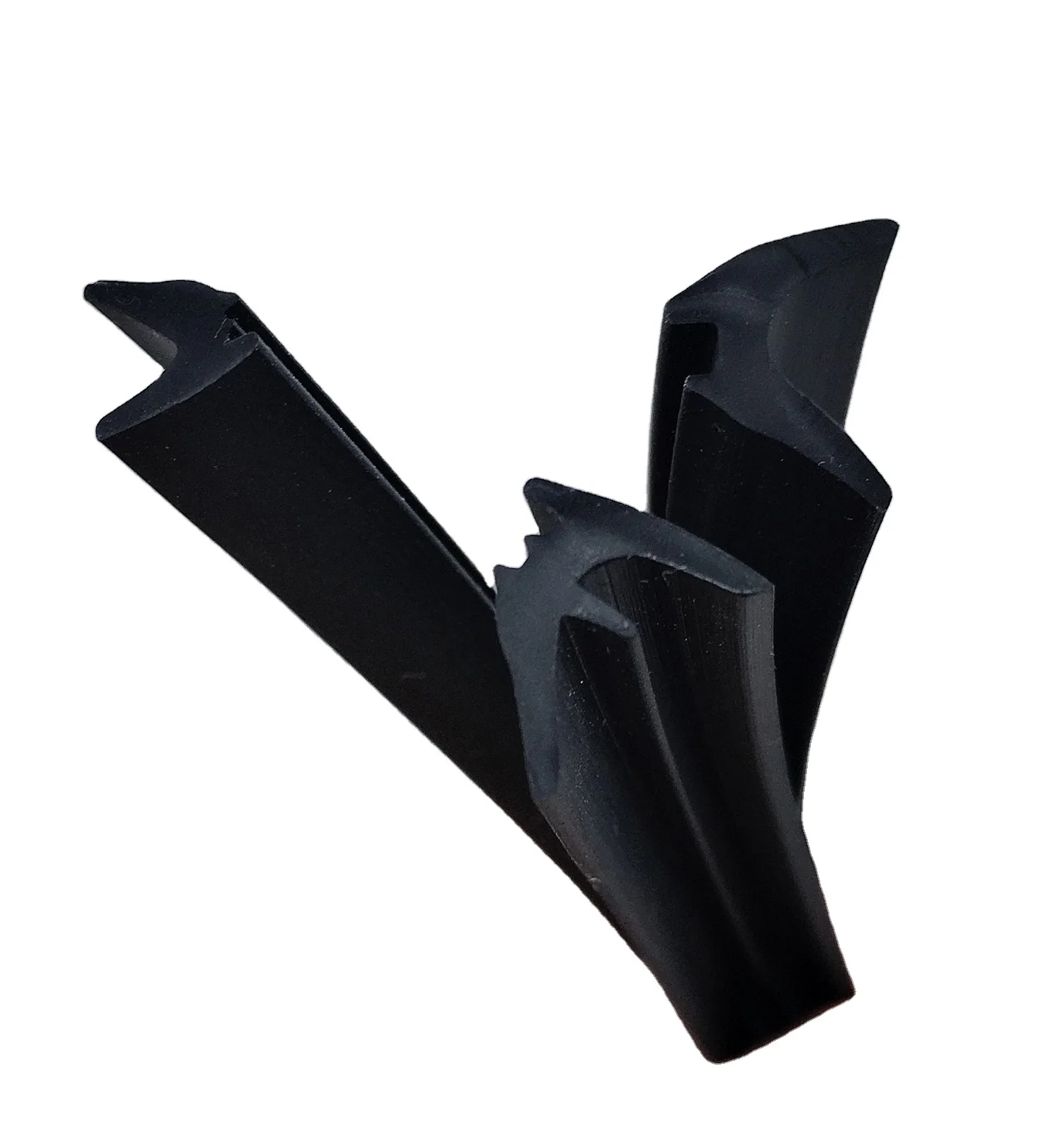 Tpv Window Trim Aluminum Seal Window Seals For Window Door Or Sliding ...