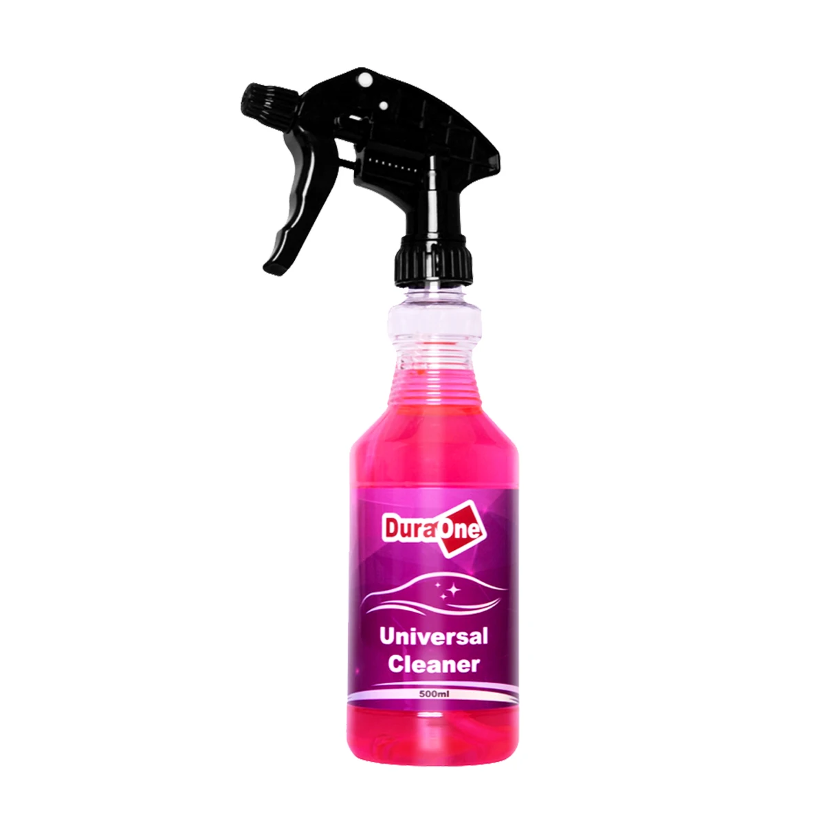 Car All Purpose Cleaner| Alibaba.com