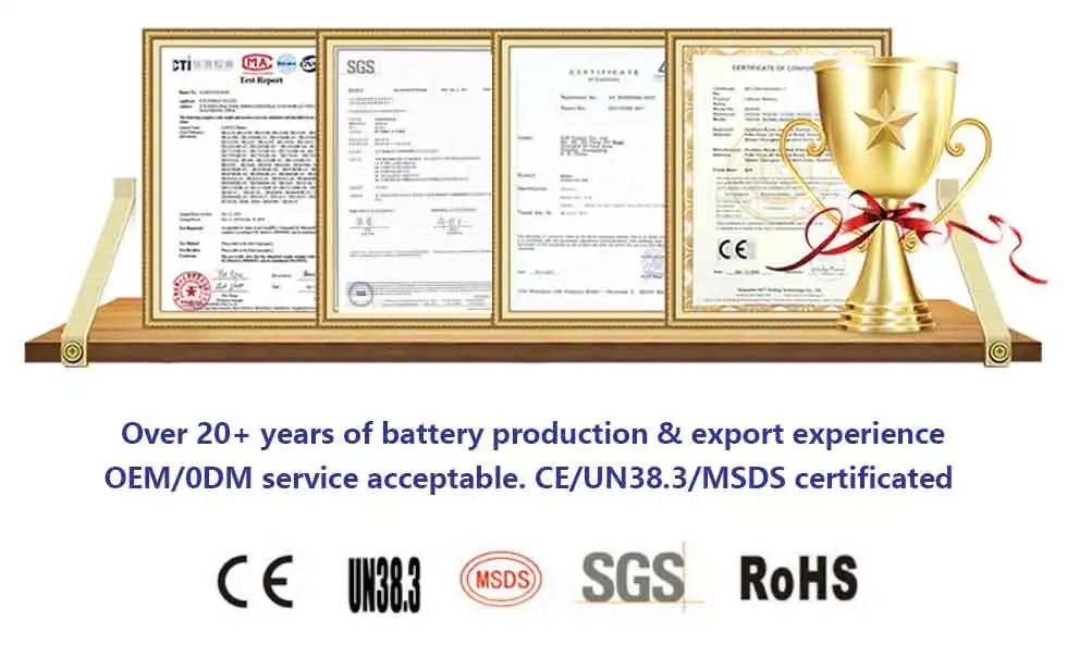Qing Xin Energy 48v 100ah 150ah 200ah Battery 51.2v 100ah Lifepo4 ...