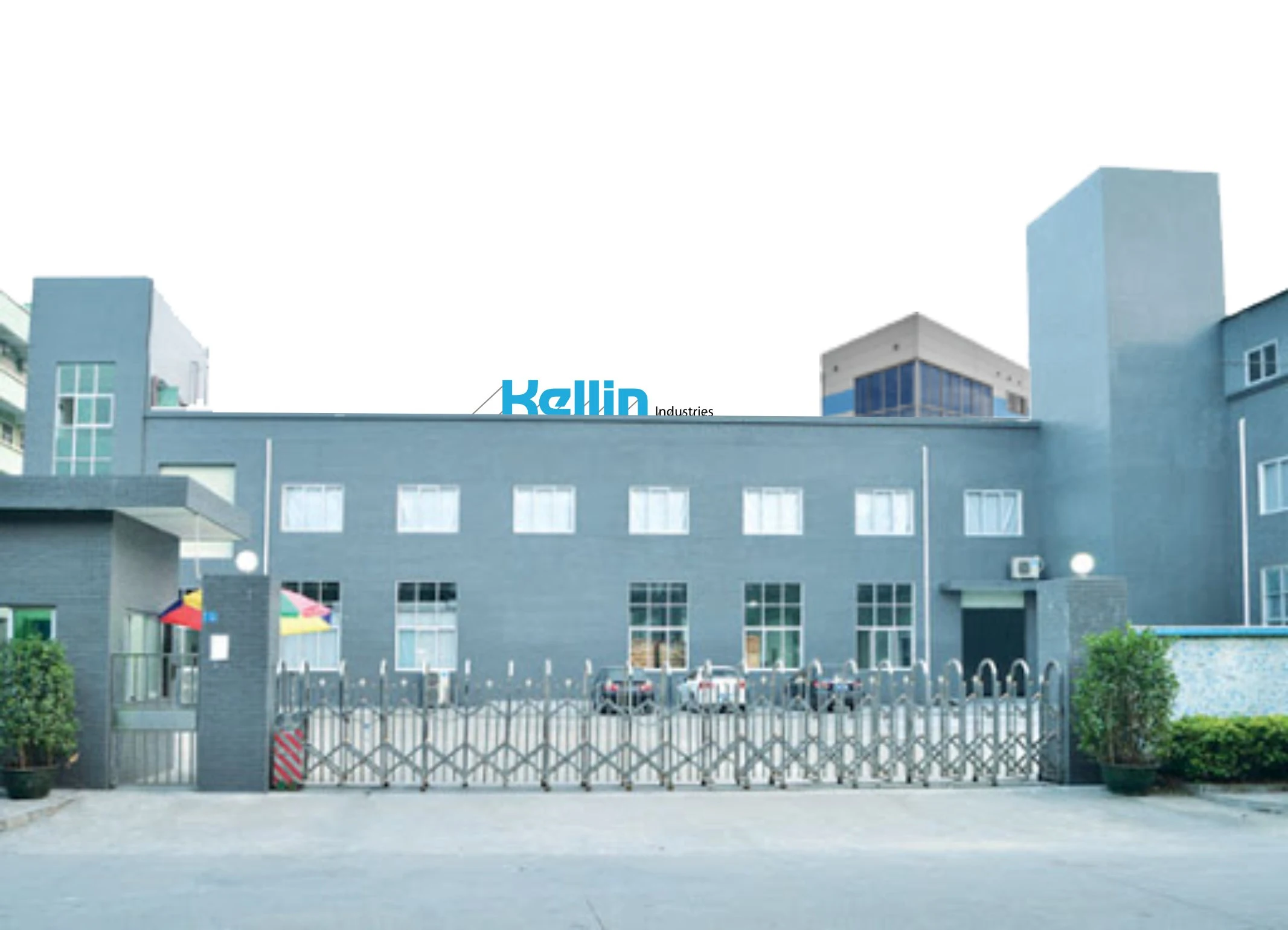 Europlex Metal Syringe Multidose Automatic Adjustable Dose Gun Syringe ...