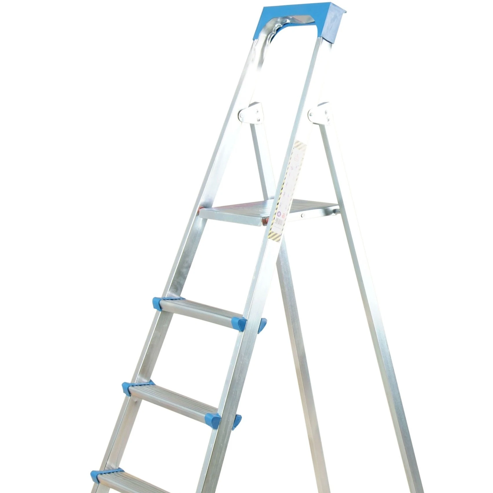 Step Ladder - Buy Step Ladder,Two Step Ladder With Handle,Galvanized ...