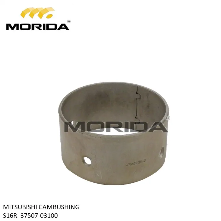 S16R 37507-03100 CAM BUSHING for MITSUBISHI - Indiactor Cock Assy