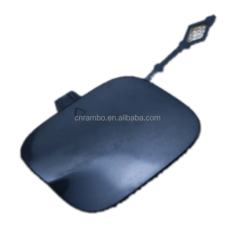 梅赛德斯-奔驰GLB200 X247 W247 GLB180 GLB35 GLB250的原始设备制造商2478857700前保险杠拖钩盖 ...