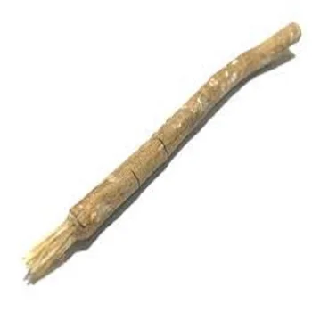 Miswak Root And Powder Cut Stick - Buy Salvadora Persica,Miswak Powder ...