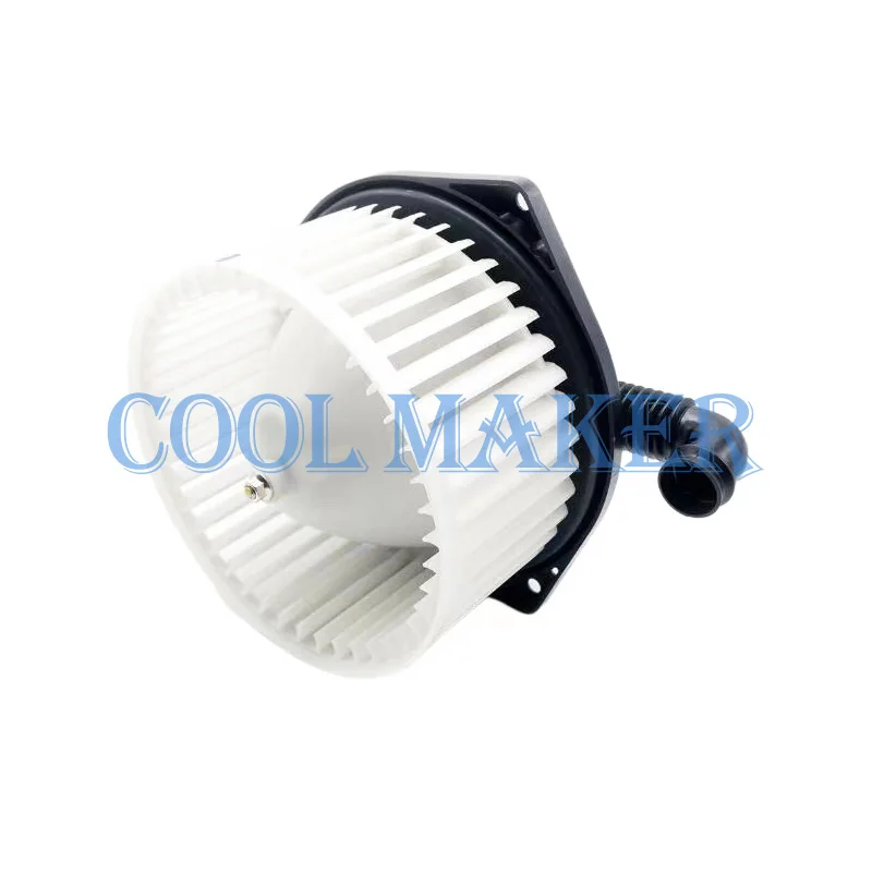 RHD Blower Motor for Isuzu TFR D-Max Truck Pick up 8-98139427-0