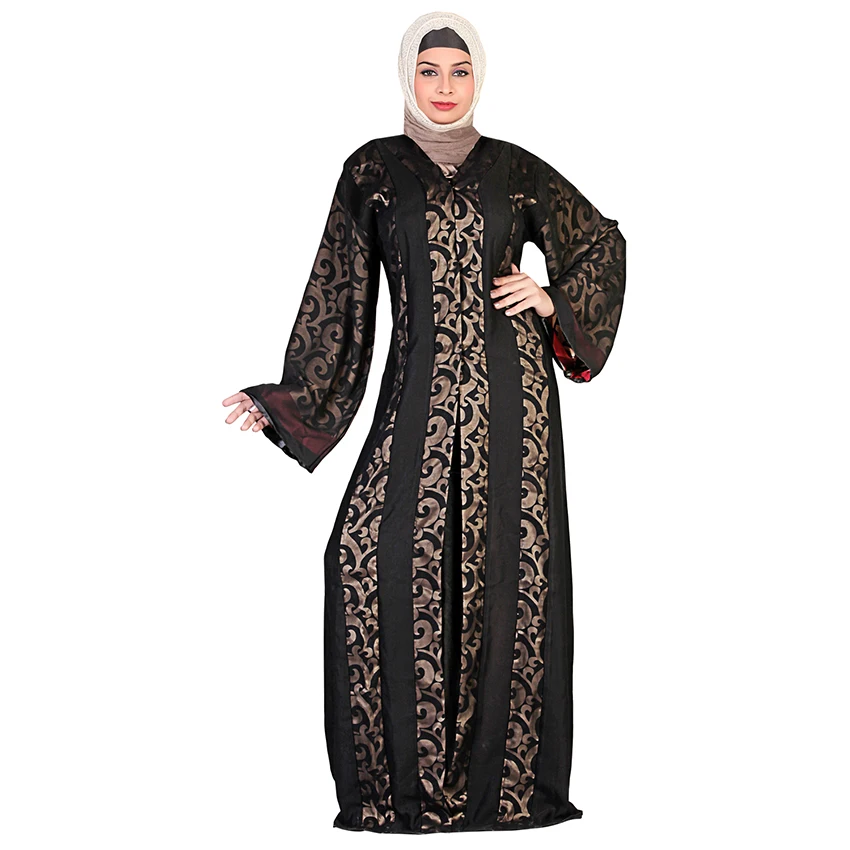 Naye Design Ki Dress | atelier-yuwa.ciao.jp