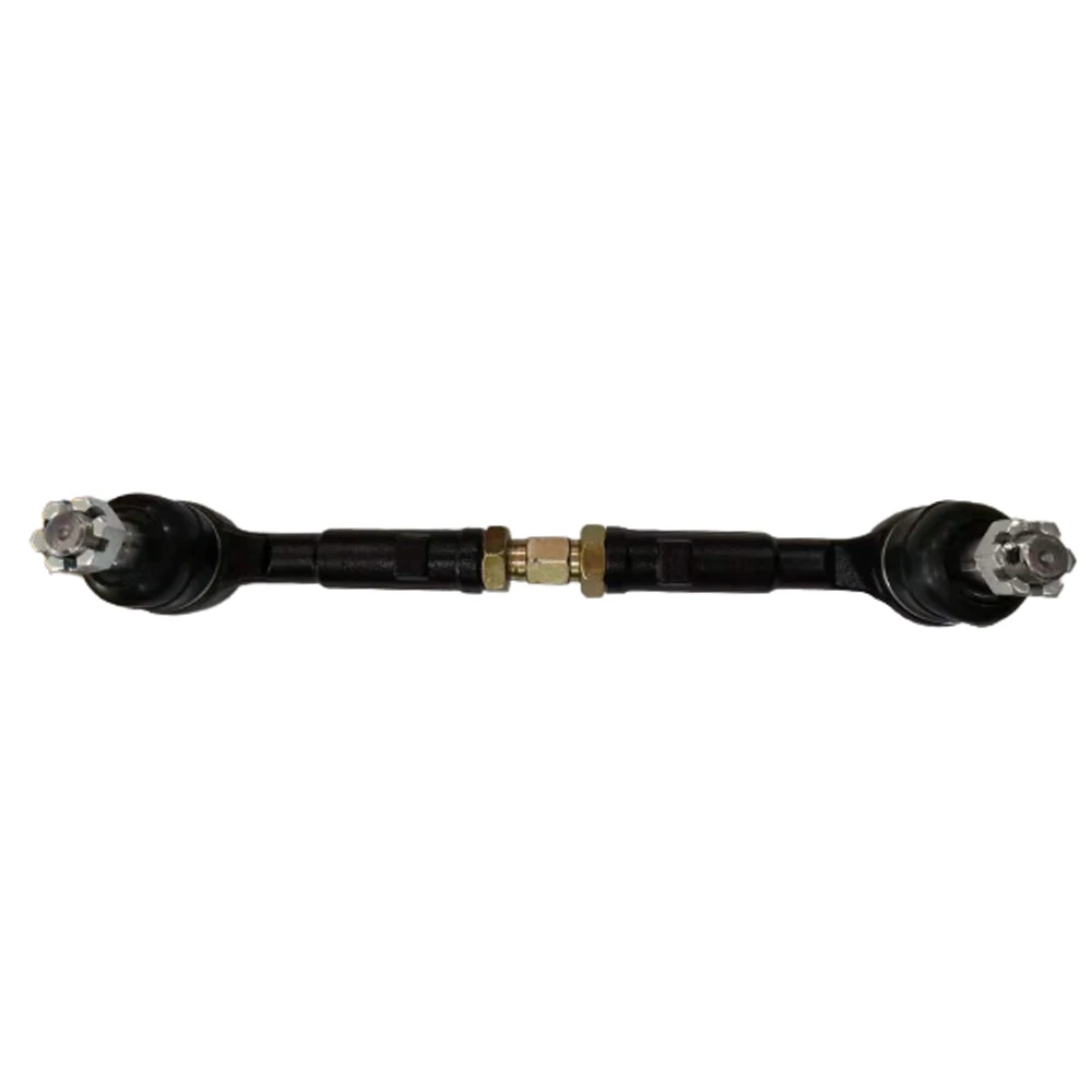 Idler Arm for Isuzu OEM 8-97189-457-0 - High Quality