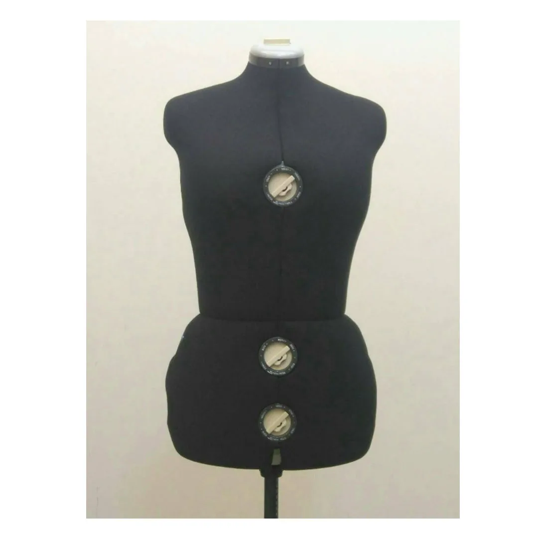 Clothing Tailors Bust - Buy Clothing Tailors Bust Product on Alibaba.com
