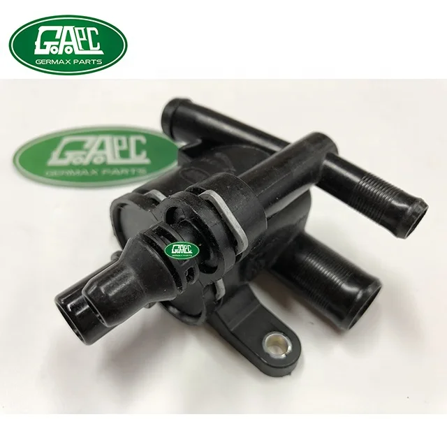 水分离器LR093489 JDE38626 LR181892 JDE41599 GL2287，适用于路虎揽胜极光2012-新卫士2020备件 ...