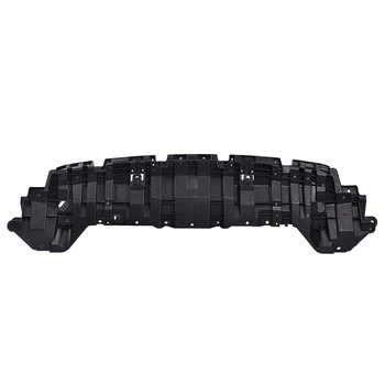 Car Steel Front Bumper For Toyota Prius V/plus Zvw40 52618-47060 Bumper ...