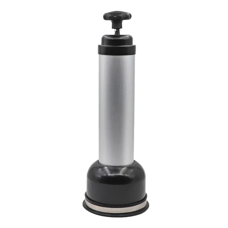 Animal Dyspnea Rescue Tool Calf Assisted Breathing Device Artificial ...