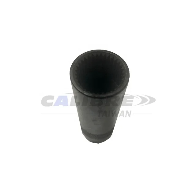 TAIWAN Diesel Injector Pump Socket Delivery Valve Socket for Mercedes
