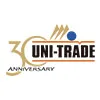 Company Overview - UNI TRADE AB LTD