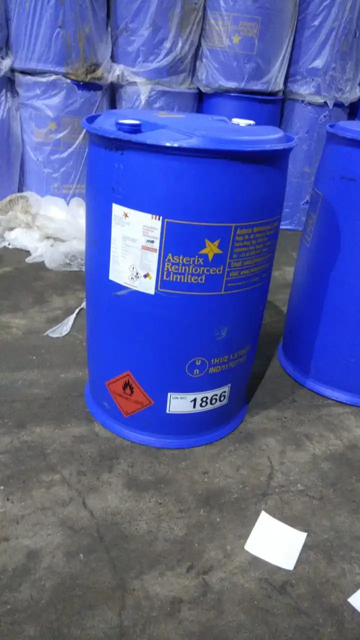 Iso Resin - Isophthalic Unsaturated Polyester Resin - Buy Iso Resin,Frp ...