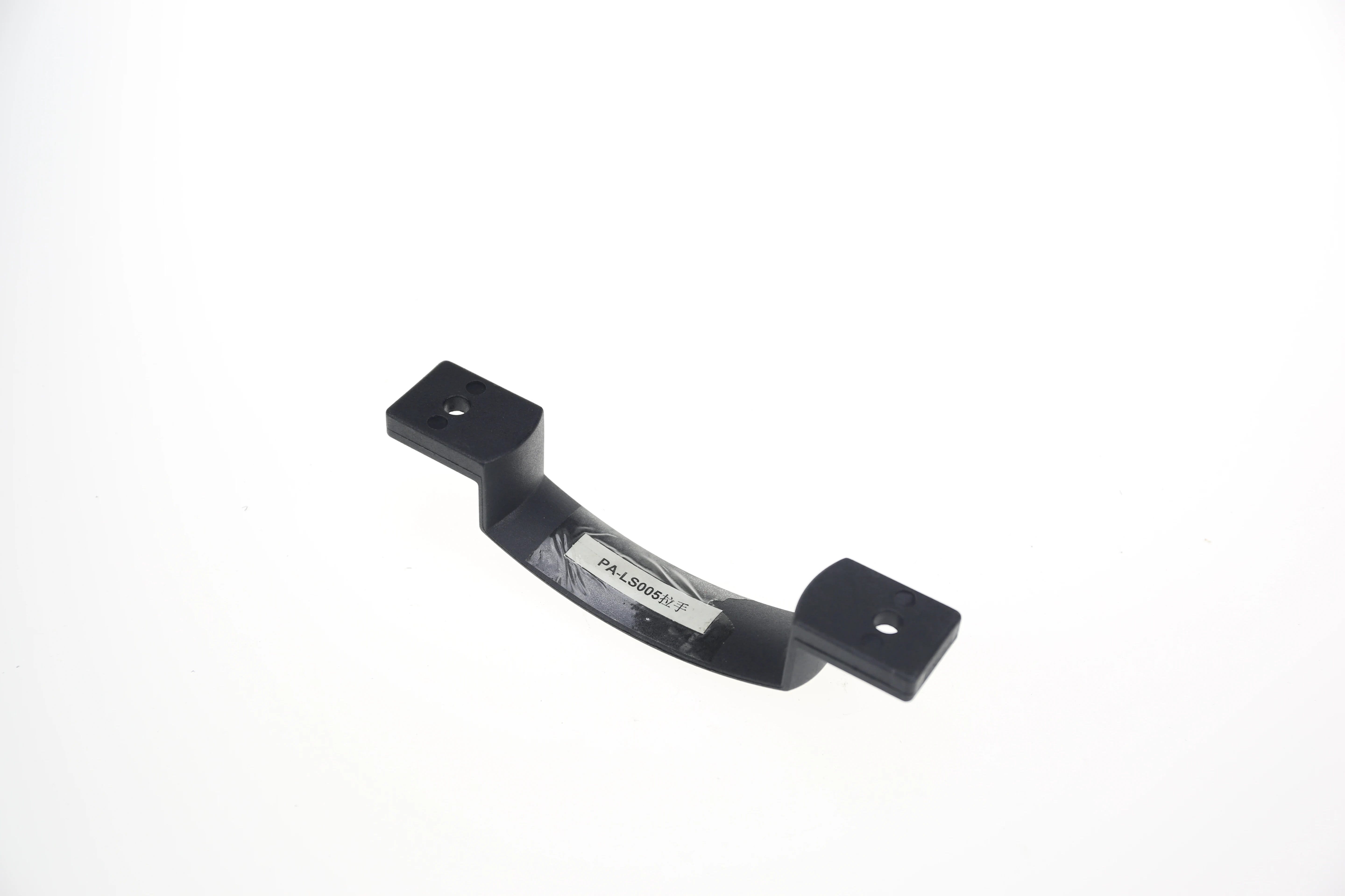 Hvac Parts Industrial Clean Room Air Handling Unit Ahu Nylon Handle ...