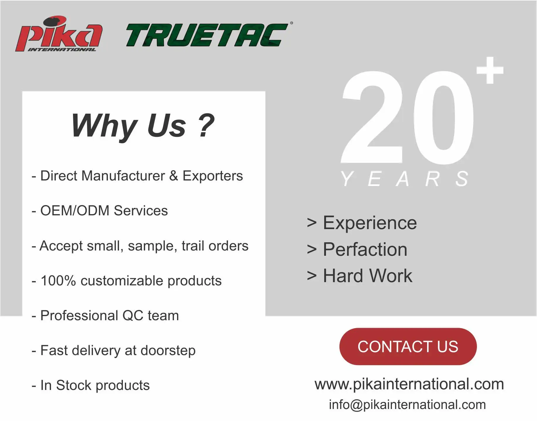 Hi Visibility Emt/paramedics/ambulance Softshell Jacket - Buy ...