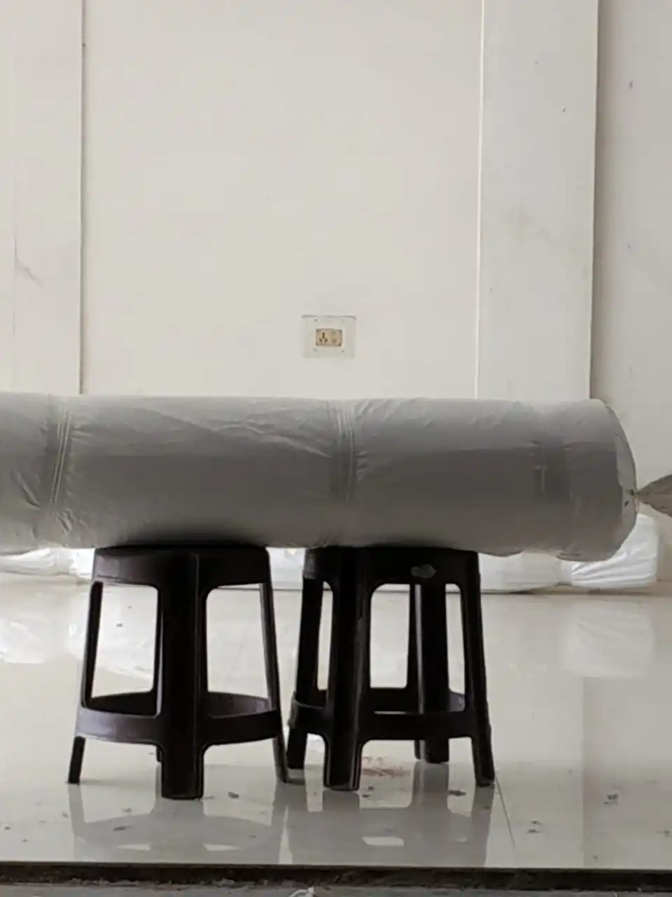 Ff Casa Carpet Low Cost Ff Rug Teppich High End F Design Area Rug Hand ...