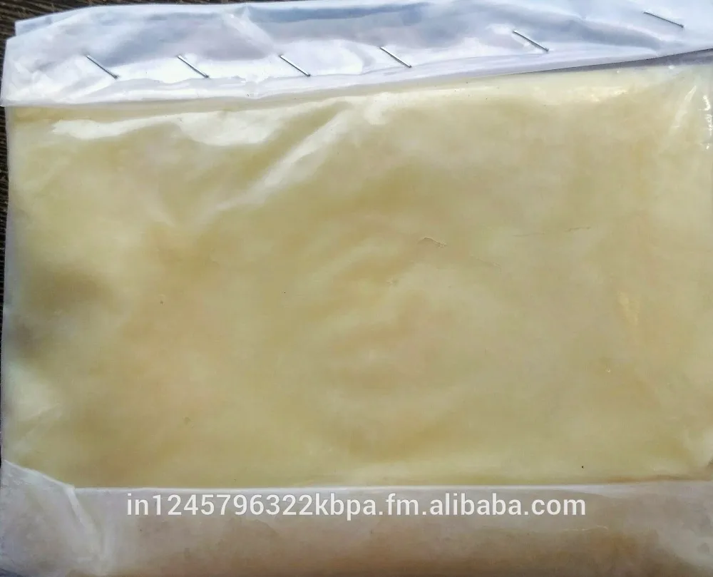 100% Refined Beef Tallow / Beef Tallow 100% Grade Aa Edible Animal ...
