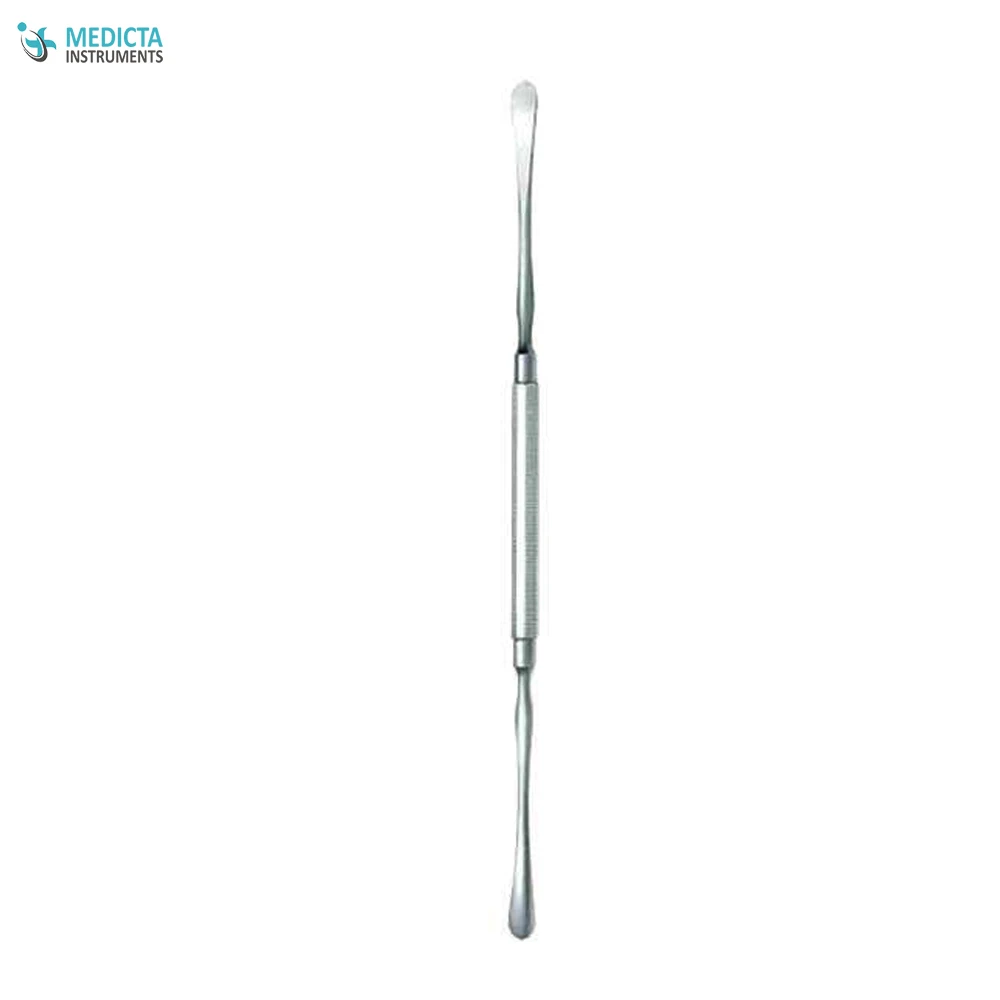 Ballenger-elevadores de 19cm, instrumentos ENT, Hajek| Alibaba.com