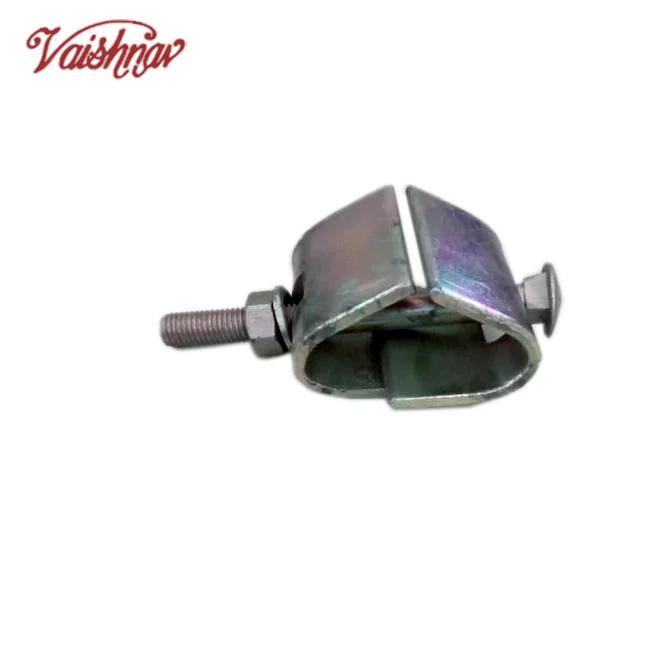 Frmwork System Adjustable Formwork Adjustable Clamp - Buy Formwork ...