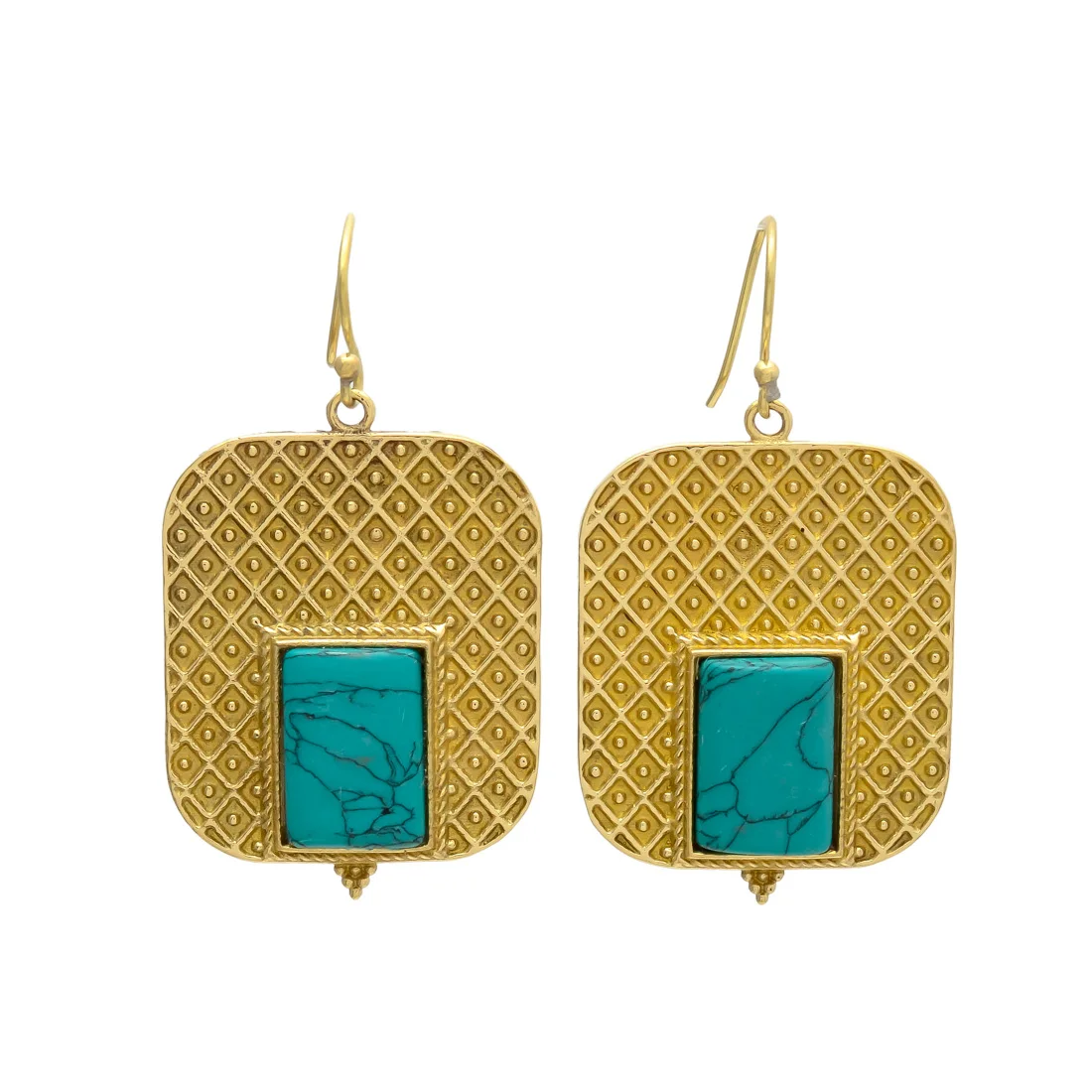 This product is no longer available.