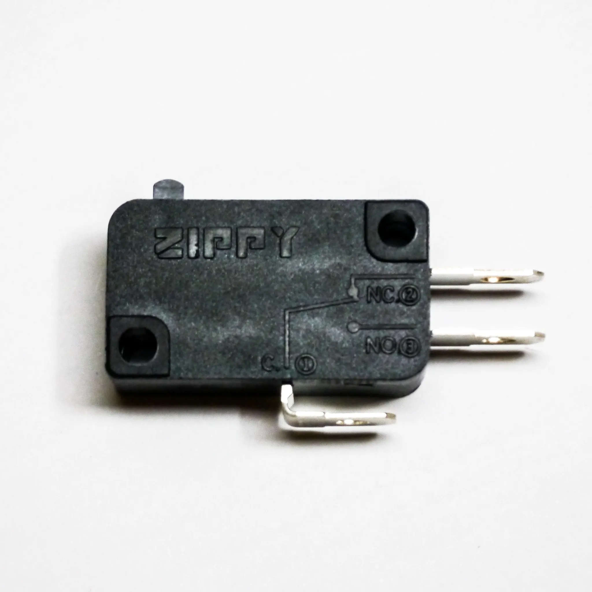 Zippy Micro Switch Push Button Micro Switch Microinterruptor| Alibaba.com