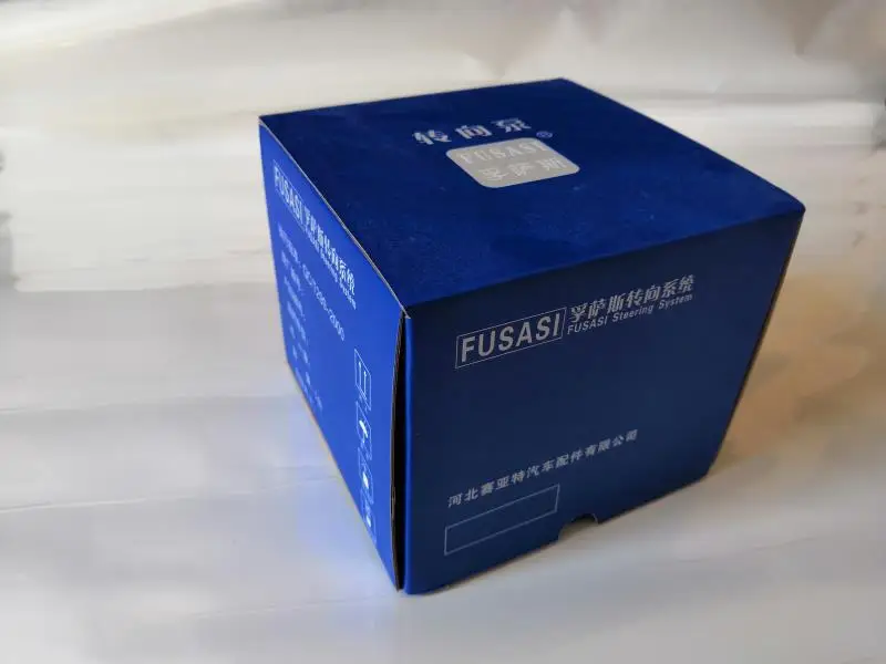 用于3d41/3d42 Mb563690 57100-5h000 Mb080560 Mc117853的液压动力转向泵 - Buy ,动力转向泵 ...