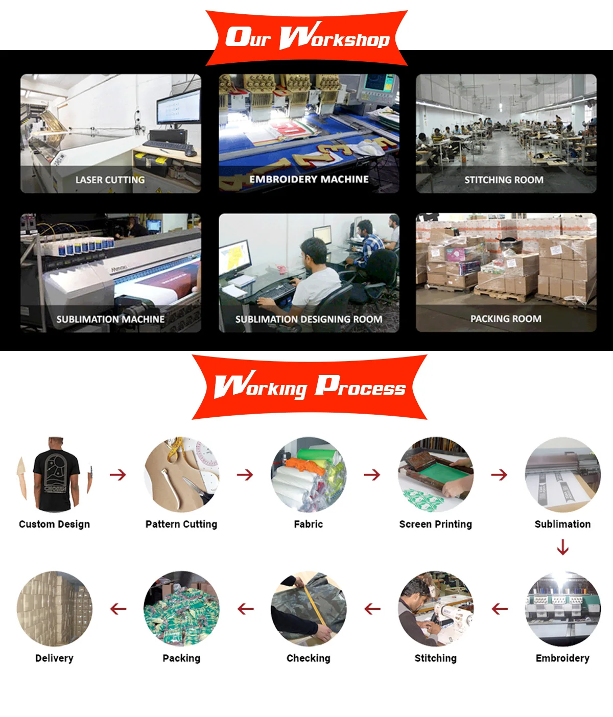 Work Overall Dangri Uniform Men Women Working Coveralls Welding Suit ...