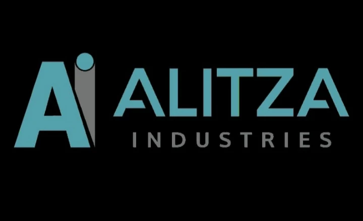 ALITZA INDUSTRIES - Sports Wears, Gym Wears