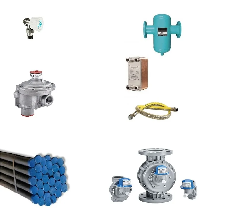 Vaillant Steel Panel Radiators Of Various Groups Pkkp & Pkp Steal ...