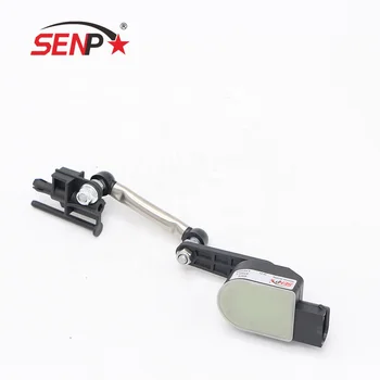 Senp Hight质量高度水平传感器适用于保时捷panamera 2005-2013 Oem 970 343 021 03二手汽车零件 ...