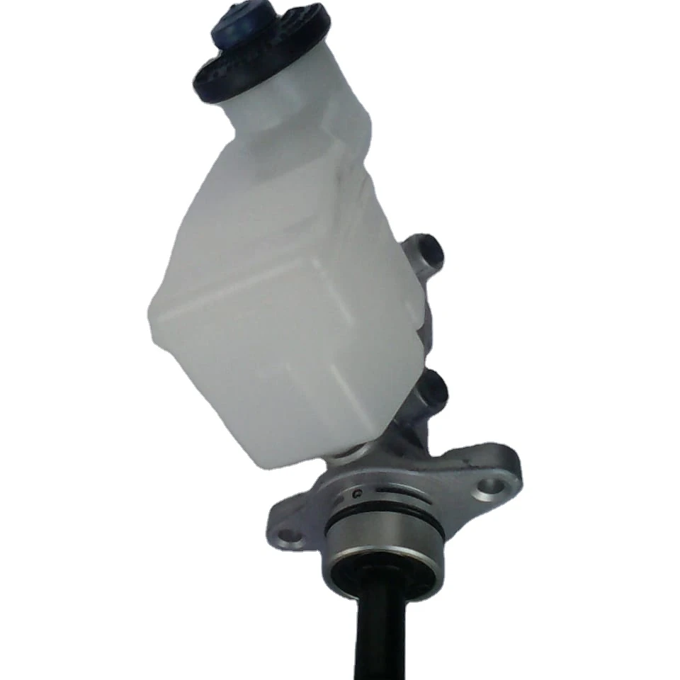 Cylinder Sub-assy,Brake Master 47201-b4040 For Daihatsu Terios J200 ...