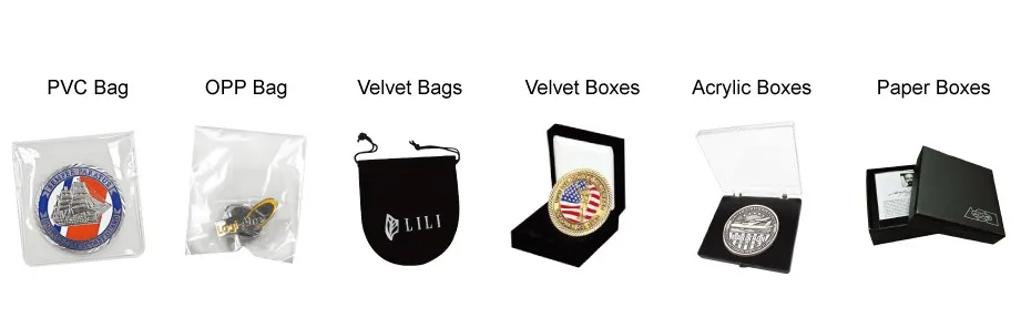 New Design Medal With Ribbon Custom Jigsaw Medal Zinc Alloy Metal ...