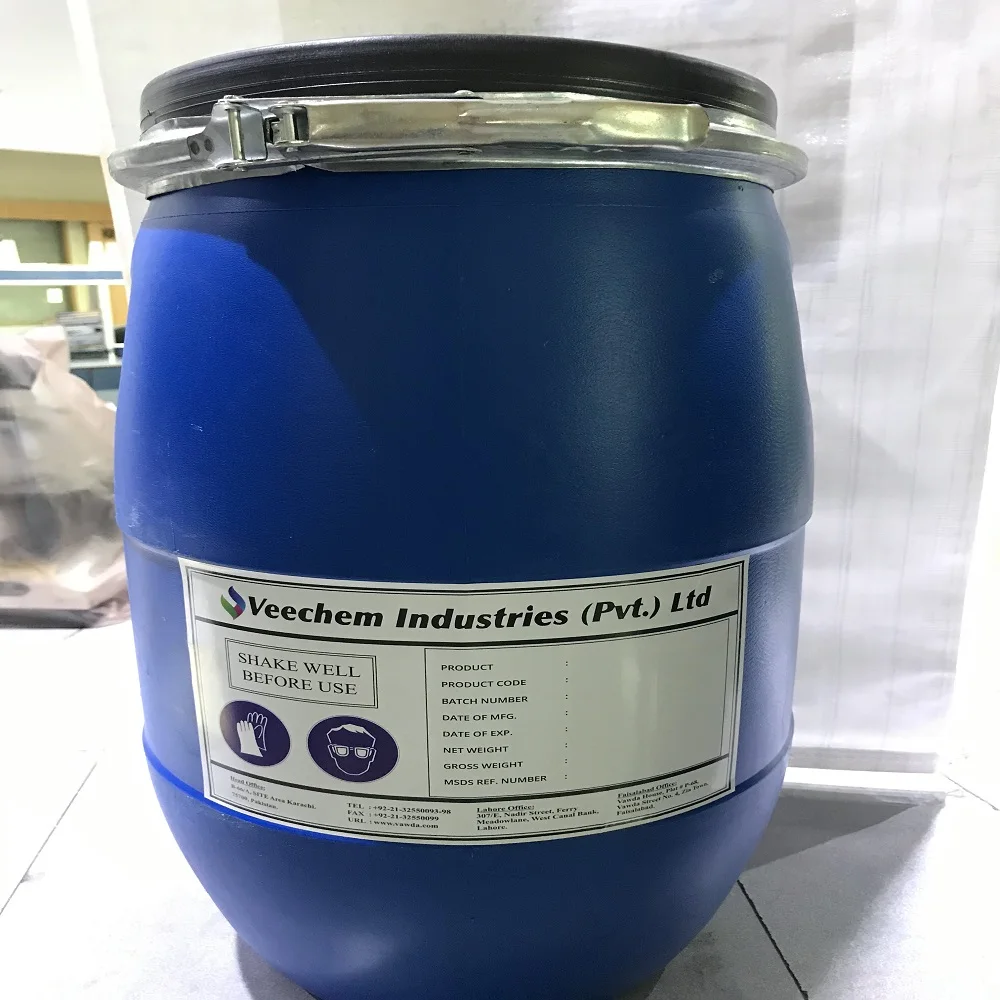 Pigment Yellow Water Based Liquid Colour Paste Pigments Factory Price ...