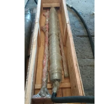 Pneumatic Moling Machine - Buy Impact Moling,Horizontal Moling Machine ...