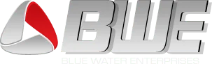 Company Overview - BLUE WATER ENTERPRISES