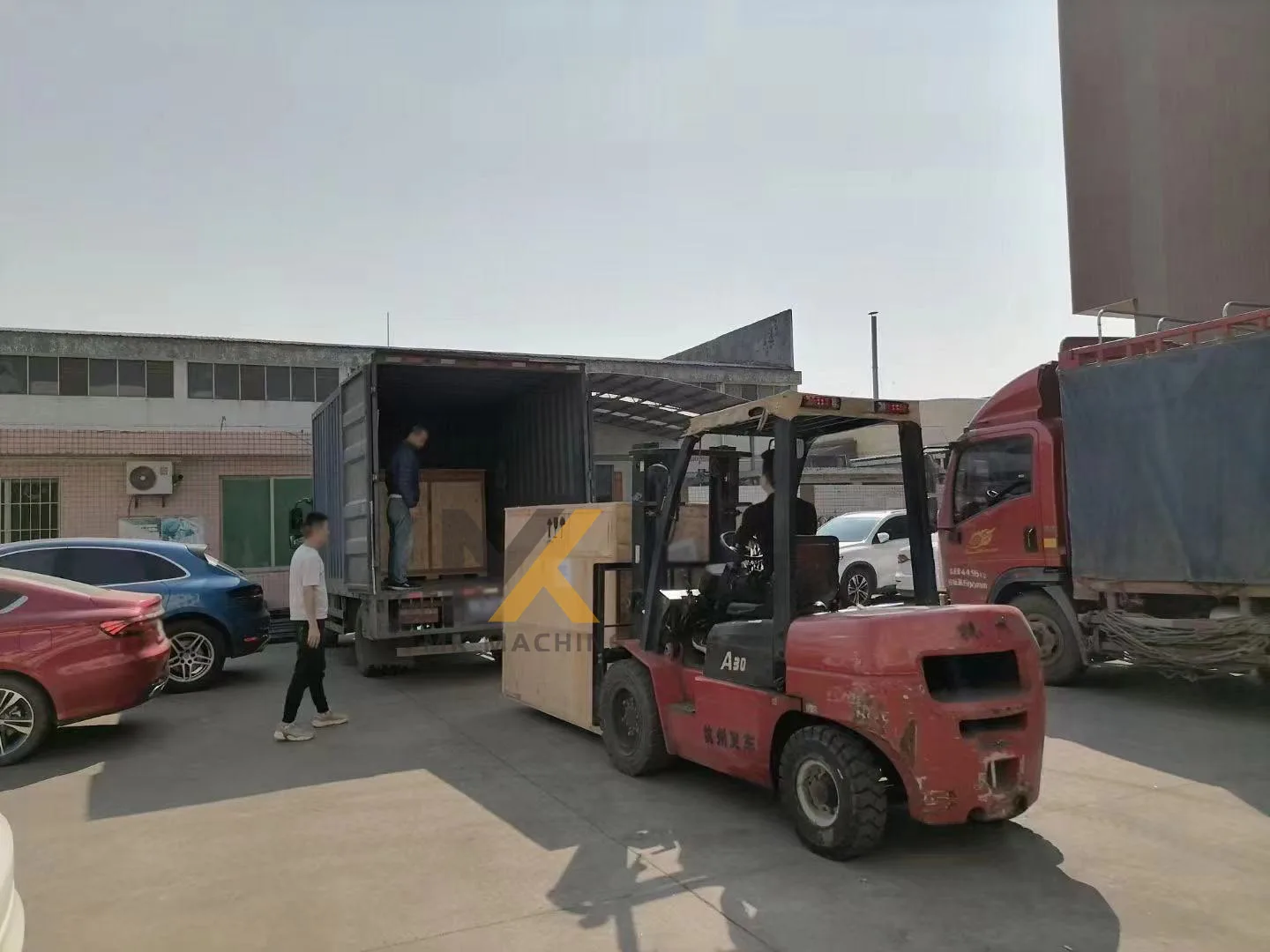 Easy To Operate Automatic Bag Tying Machine Bread Poly Bag Twist Tie ...