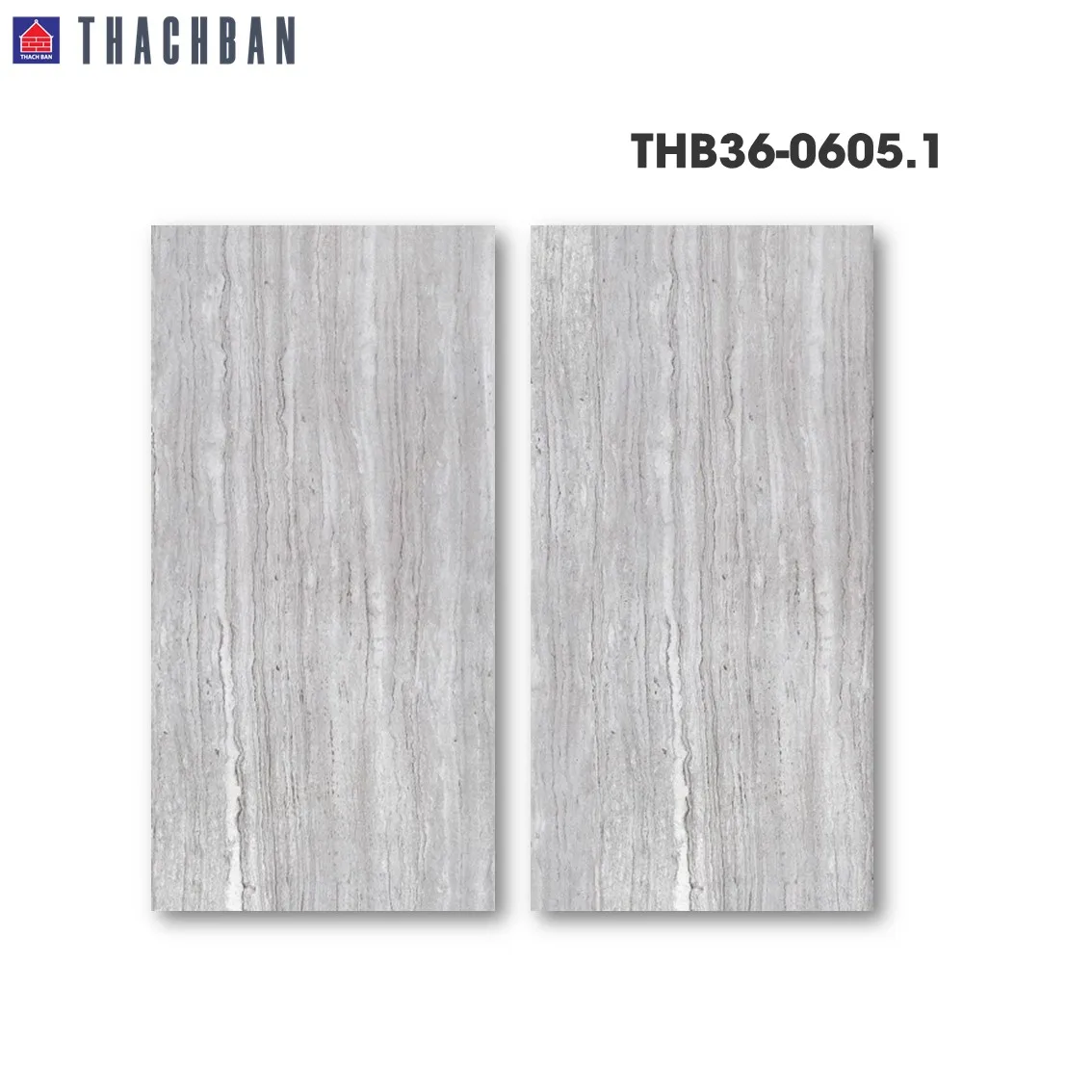 Ceramic Wall Tile Set Bathroom Tiles Browns Fashion Wall Tile 30x60 Cm ...
