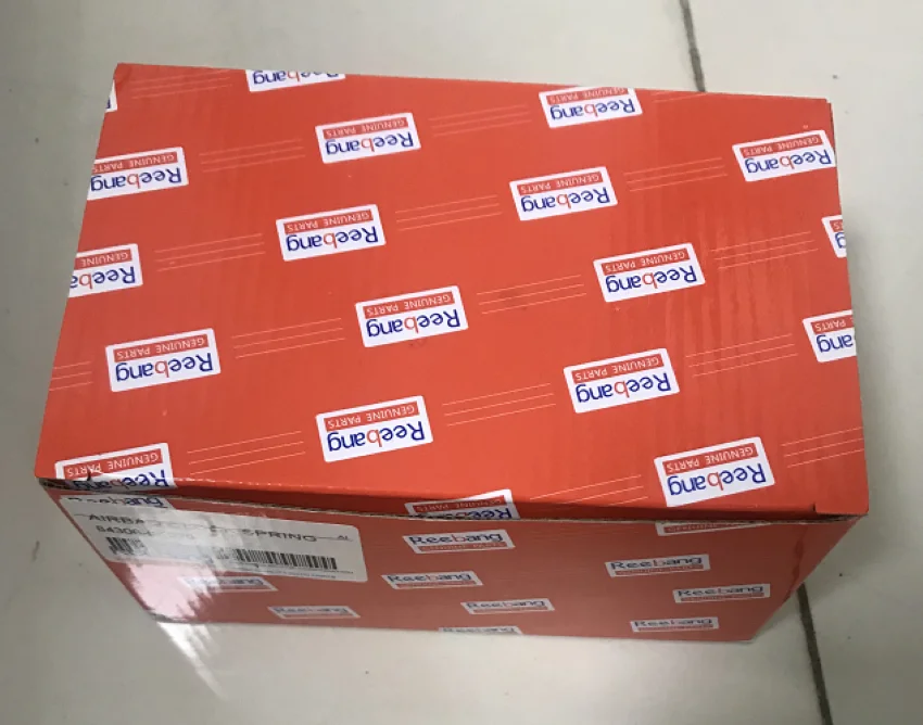 Reebang Overrunning Alternator Pulley Rotor Freewheel Pulley Automotive ...