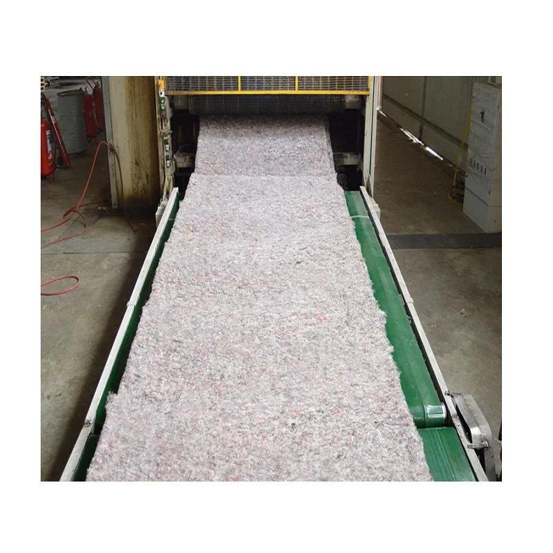Needle Punched Hard Felt 300 Gr/sqm For Mattress Manufacturing - Buy ...