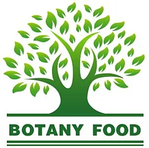 Company Overview - BOTANY FOOD SDN. BHD.