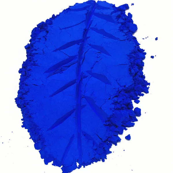 Direct Blue 201 Direct Blue Dyes For Paper Textile Leather| Alibaba.com