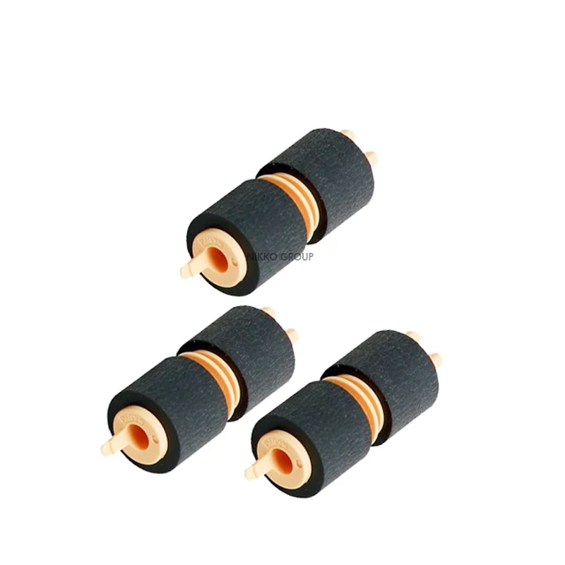 Original Xerox Paper Pickup Feed Roller For Workcentre 5222 5225 5230 ...