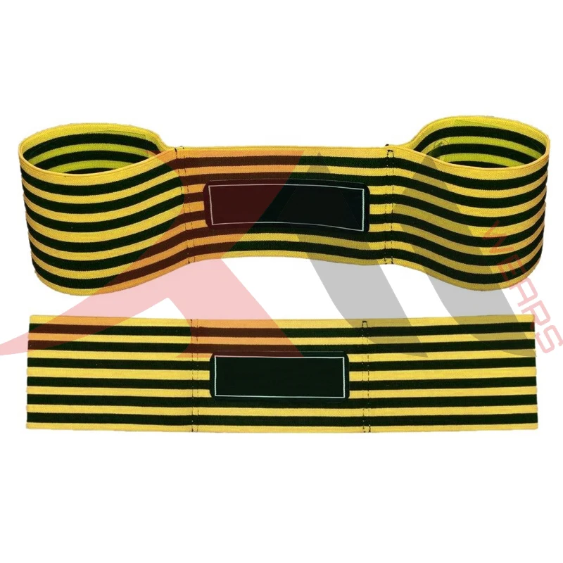 Custom Weightlifting Fitness Elastic Bench Press Slingshot For Men ...