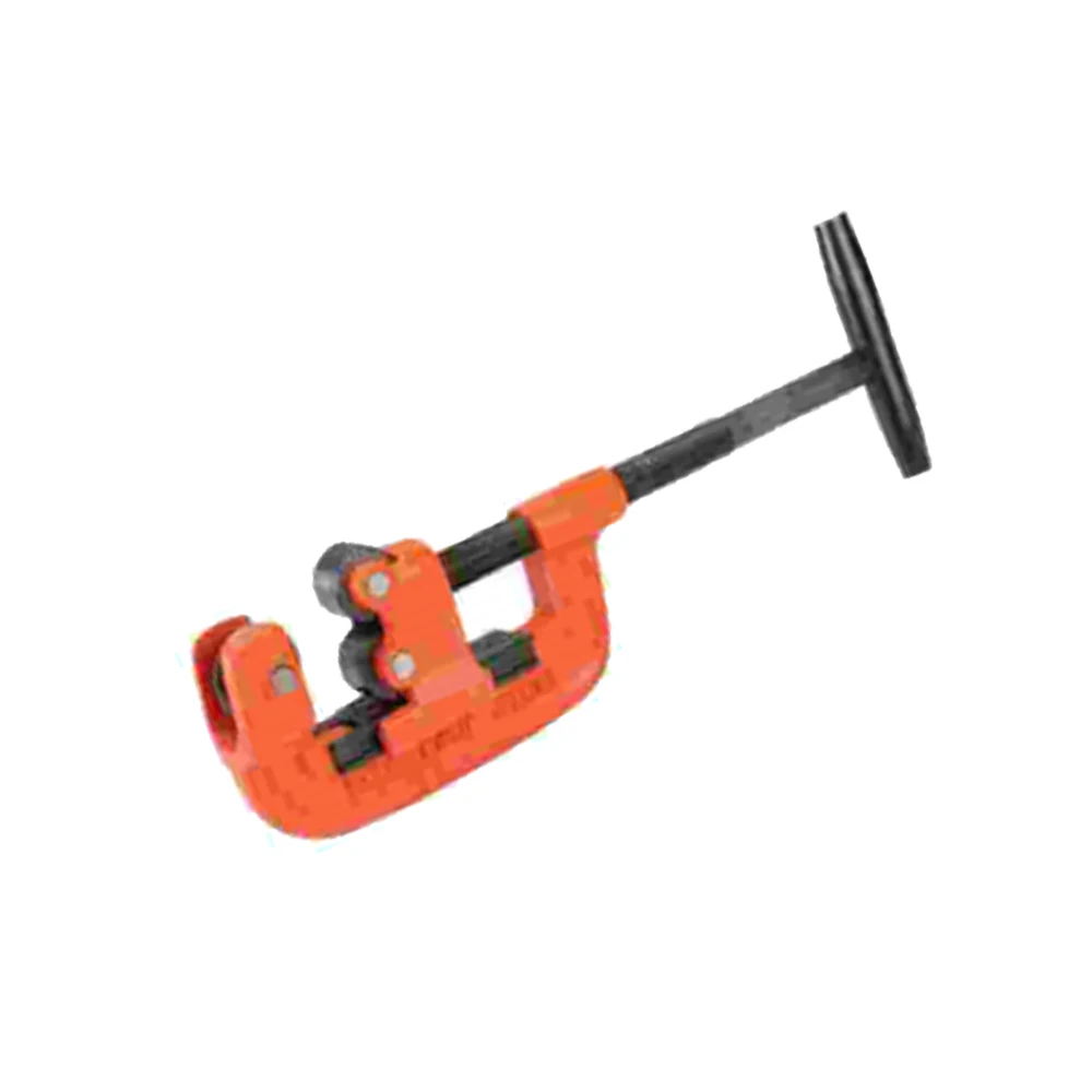 Inside Pipe Cutter Harbor Freight | atelier-yuwa.ciao.jp