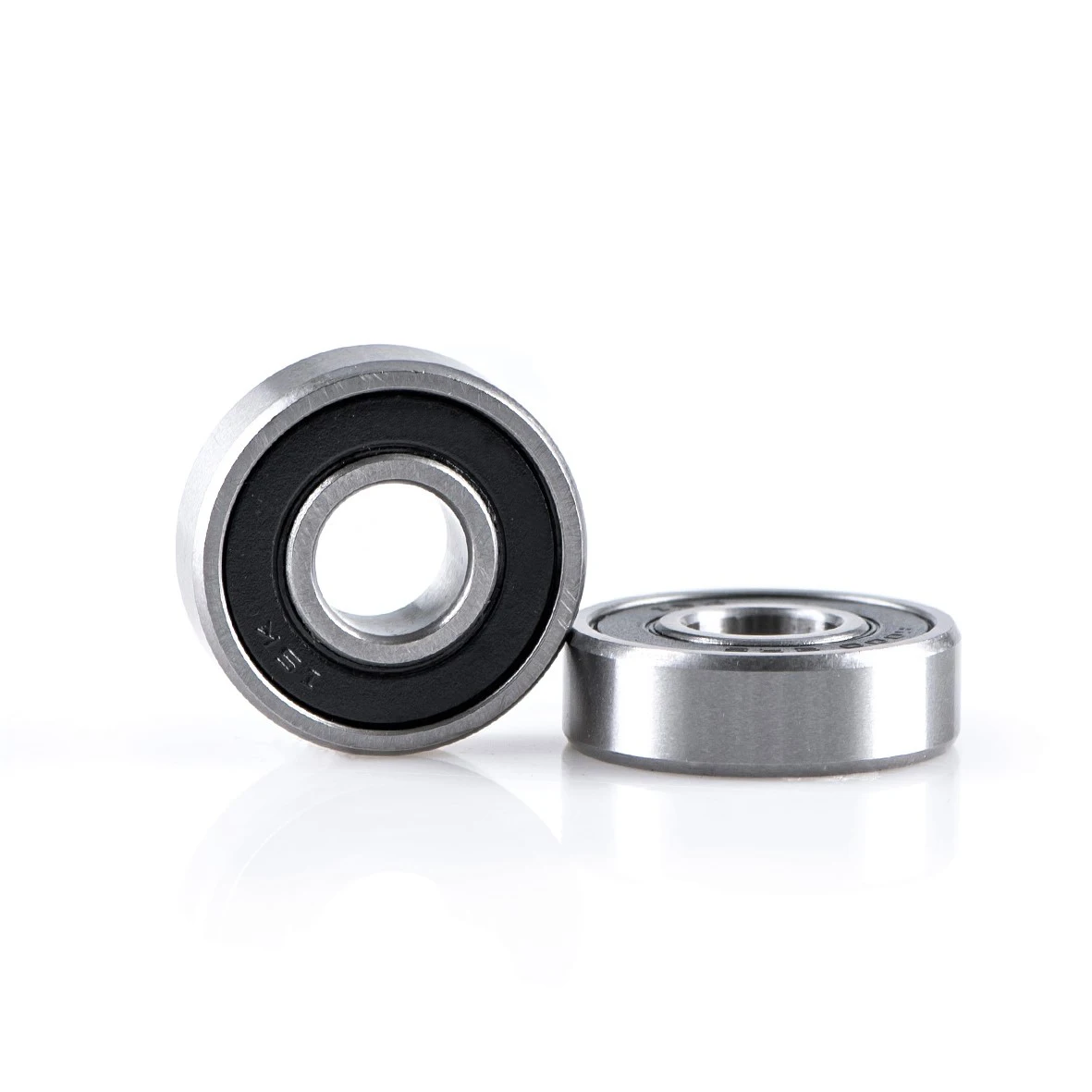 Automotive Bearing 6301 2rs For Wheel Bearing - Buy Bearing 6301zz 2rs,Deep Groove Ball Bearings ...